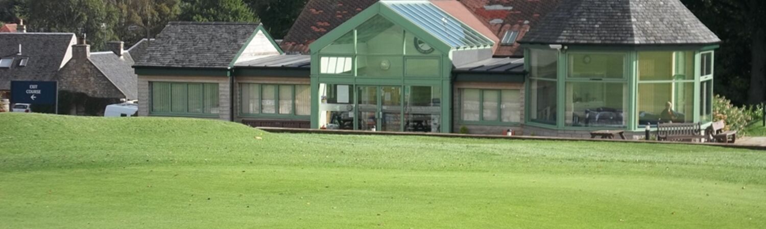 Junior Champion of Champions